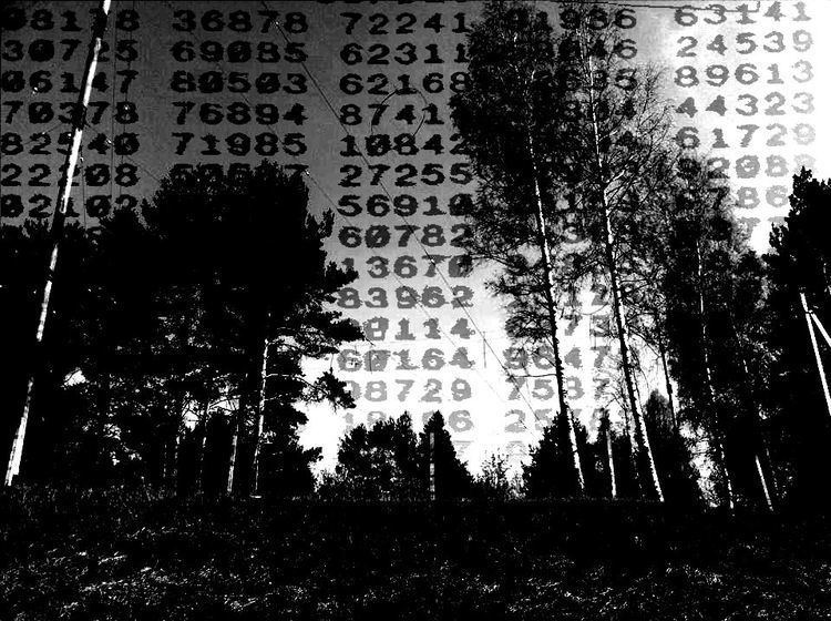 One Time Pad Encryption The Easy Way – BSI