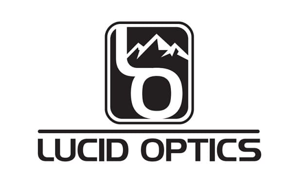 Lucid Optics – BSI