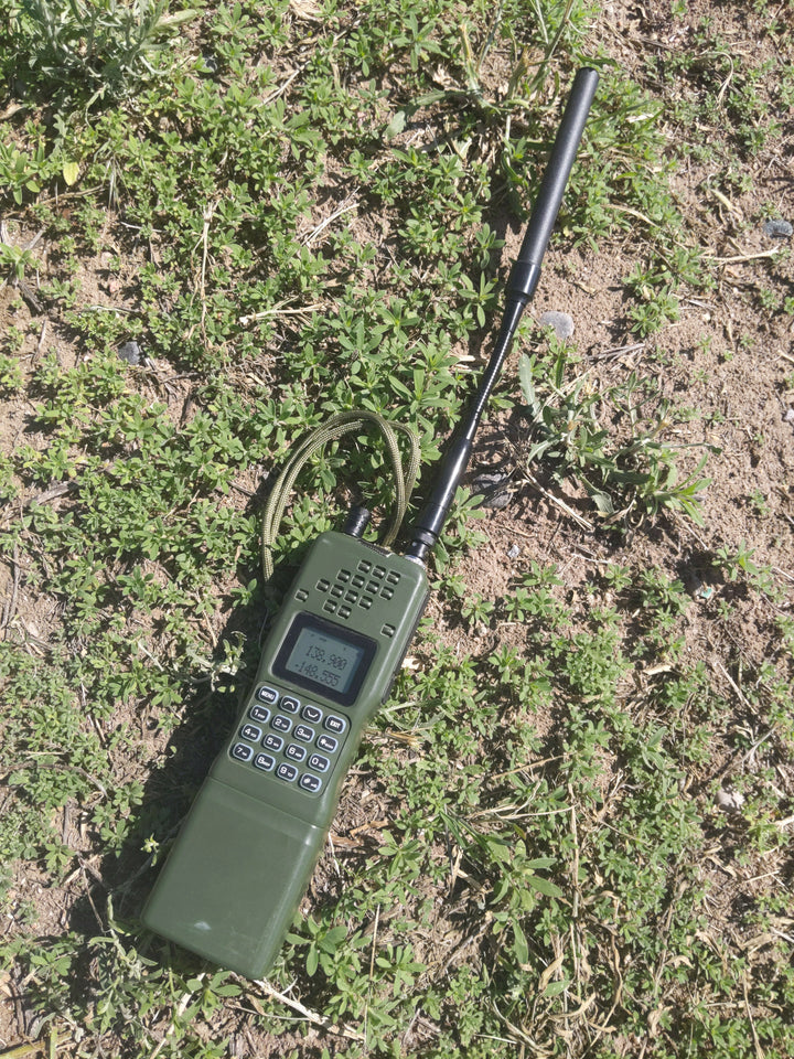 Brushbeater - Home – BSI