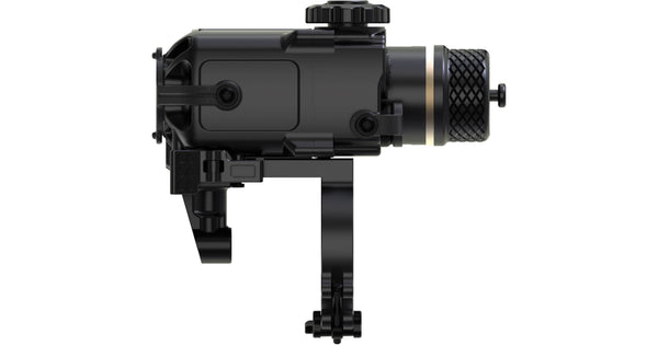 Jerry C5 Clip On Thermal Imager (COTI) – BSI