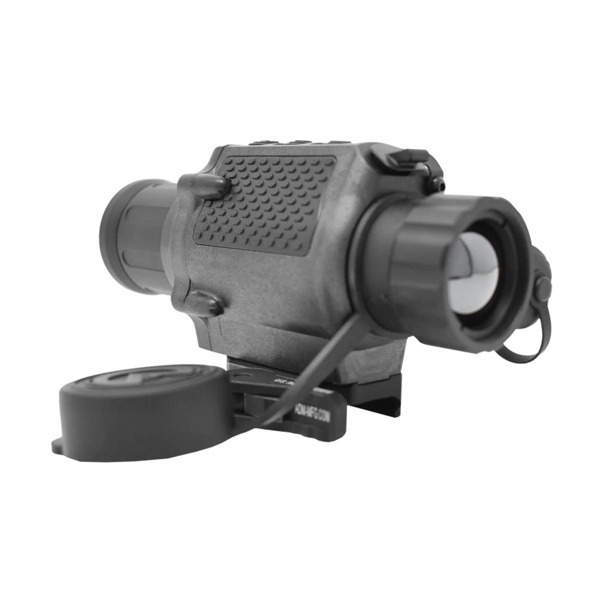Armasight Jockey Compact Thermal Clip-On – BSI