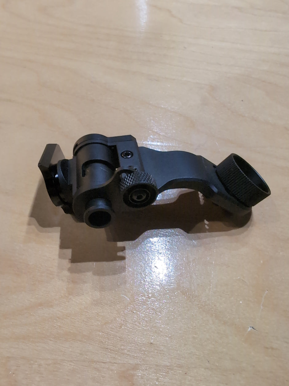 Brushbeater - Home – BSI